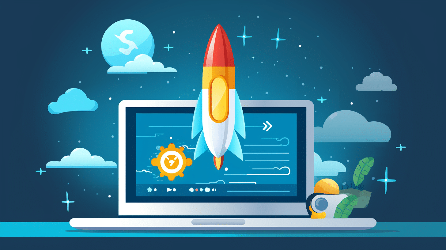 7 Advanced SEO Techniques to Skyrocket Your Website's Ranking - Jan Vasil 7 Advanced SEO Techniques to Skyrocket Your Website's Ranking - Jan Vasil