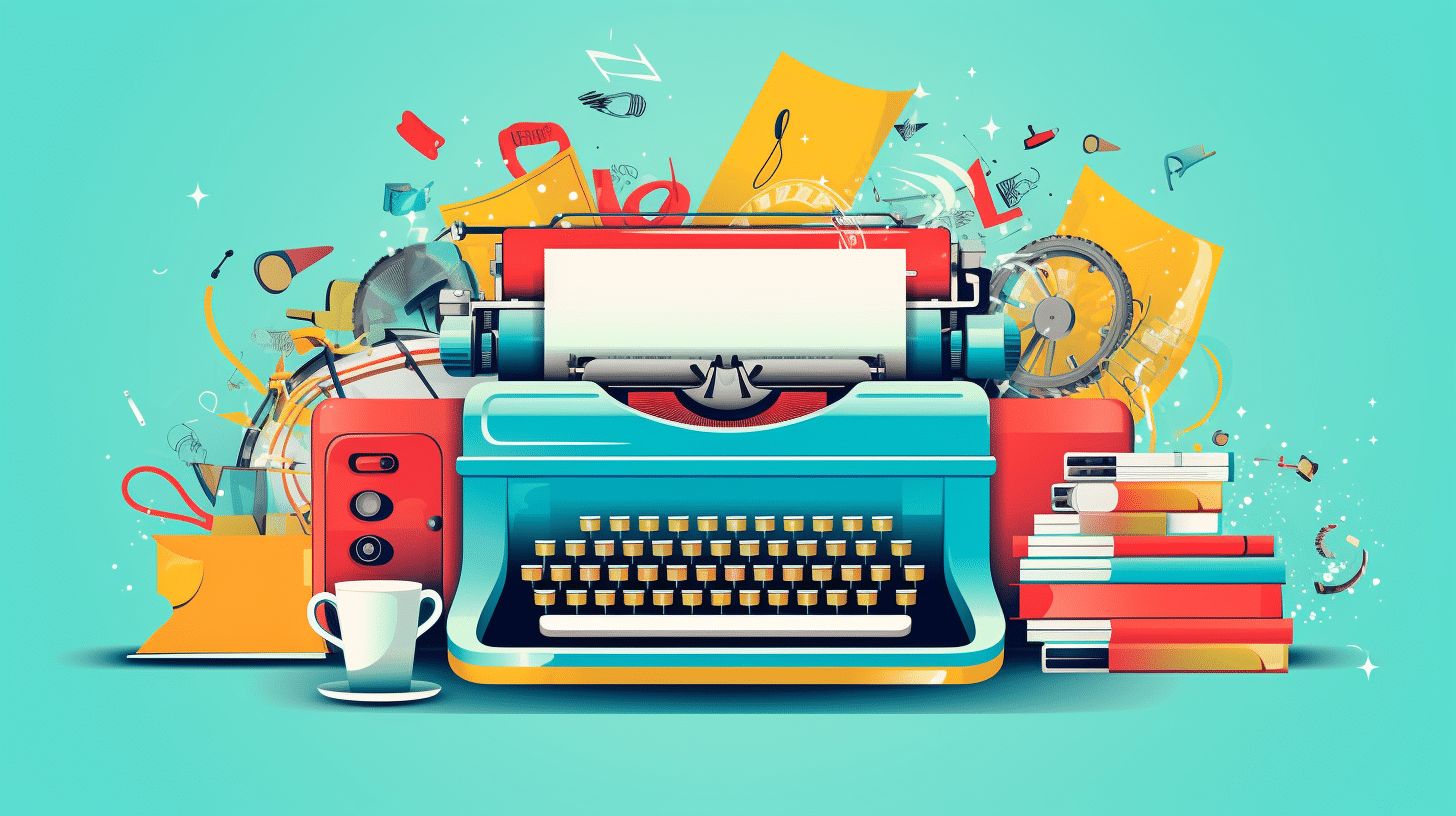 How to Organize Your Writing? 7 Simple Steps - Jan Vasil How to Organize Your Writing? 7 Simple Steps - Jan Vasil